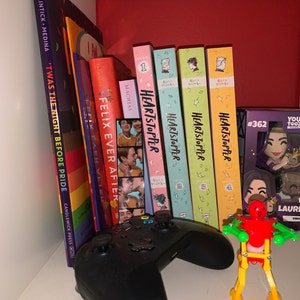 Sabrina Carpenter Bookmark - Etsy