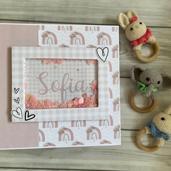 Running Digital Papers and Clipart SET, Sports, Exercise Fitness ...