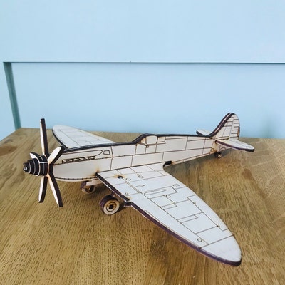 World Map CNC Router Laser Cut Digital Files for Laser Cutting - Etsy ...