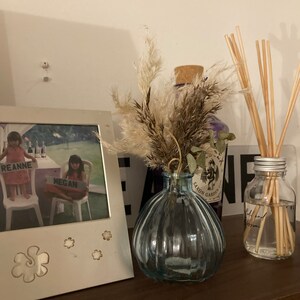 Oval Neutral Decorative Tray Concrete Trinket Tray - Etsy