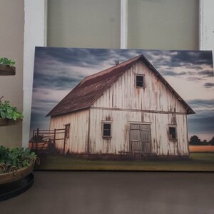 Sea Side Shack Pixel Art, New England Style Beach Art, Framed Canvas ...
