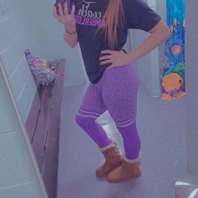 Cheer Zip up Hoodie Custom Cheer Team Hoodie Cheer Mom Zip up ...