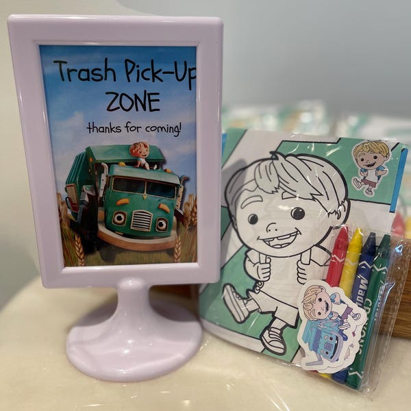 3D Food Pyramid Model – Interactive Nutrition Learning for Kids -STEM ...