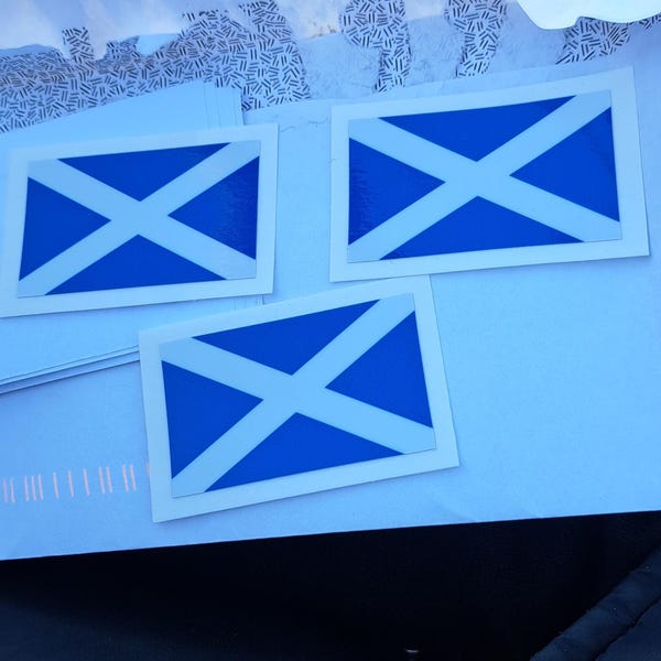 Trinity Knot Vinyl Decal, Trefoil Spiral, Celtic Symbol, Bumper ...