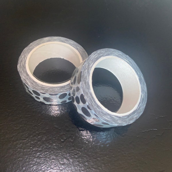 Positive Affirmation Mirror Set | Digital Download - Etsy