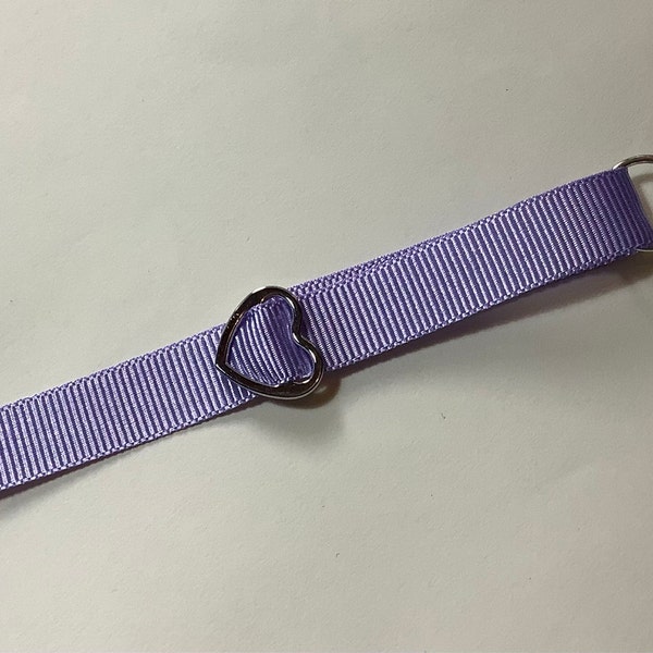 20mm 13/16 Metal Bikini Clasps Bra Front Closures for Bra Making and ...