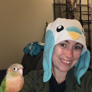 Corgi Dice dnd gamer blue Skater Skirt | Etsy