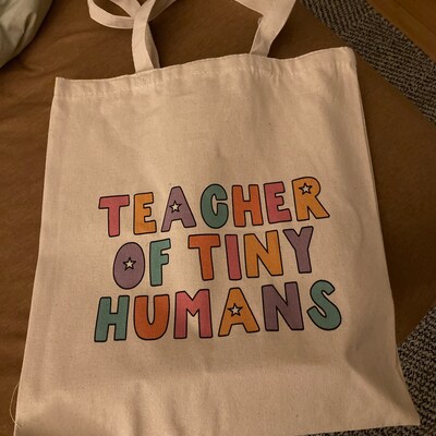 Dermatology Sticker Gift Dermatologist Laptop Water Bottle - Etsy