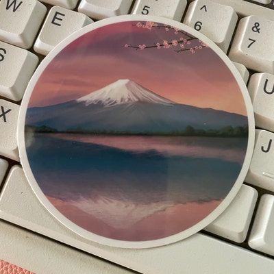 Wes Anderson Inspired Indie Color Palette, Procreate Color Palette ...