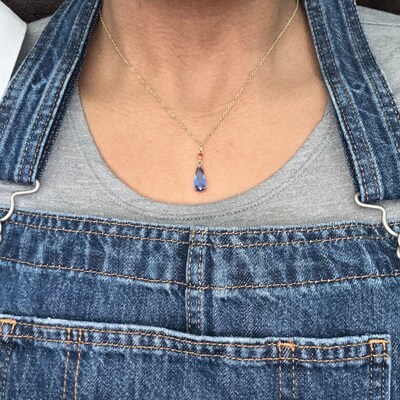 Pair of Howl's Moving Castle S925 Silver Non-adjustable Rings Howl ...