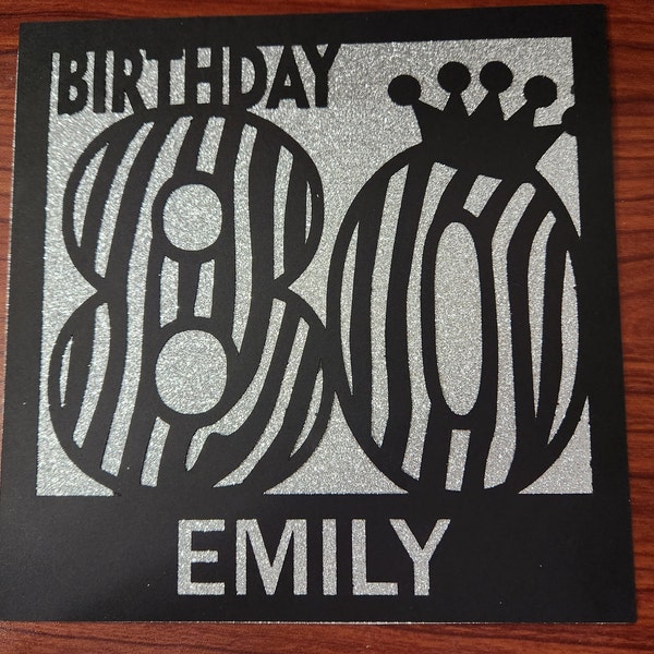 Rainbow Minecraft Printable Digital Papers 300DPI 33COLOR Pet Digital ...