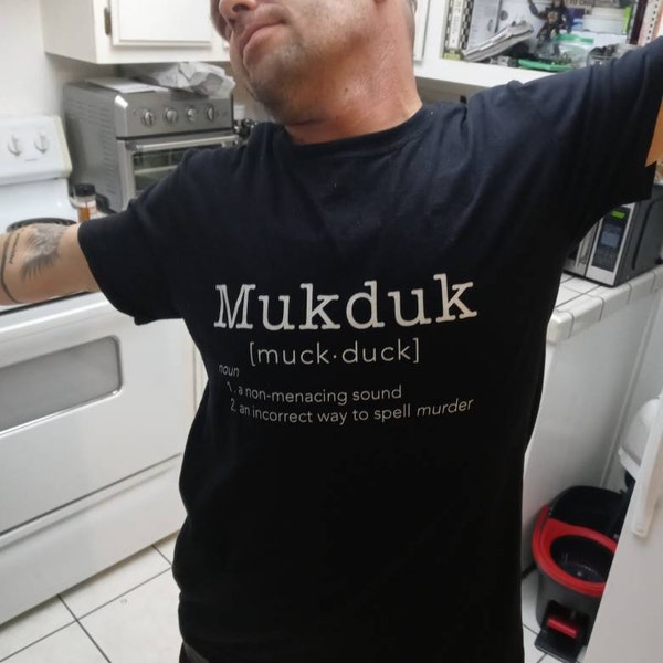 Threat Level Midnight Sticker // the Office // Agent Michael Scarn - Etsy