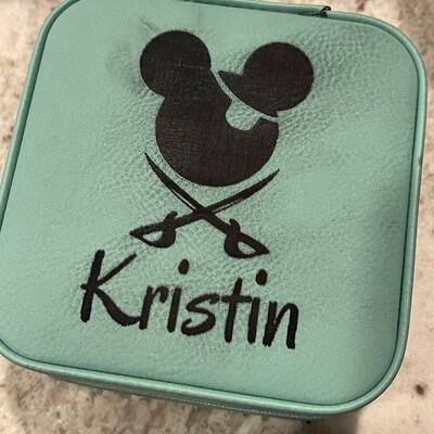 Disney Inspired Kids Step Stool,mickey and Minnie Step, Personalized ...