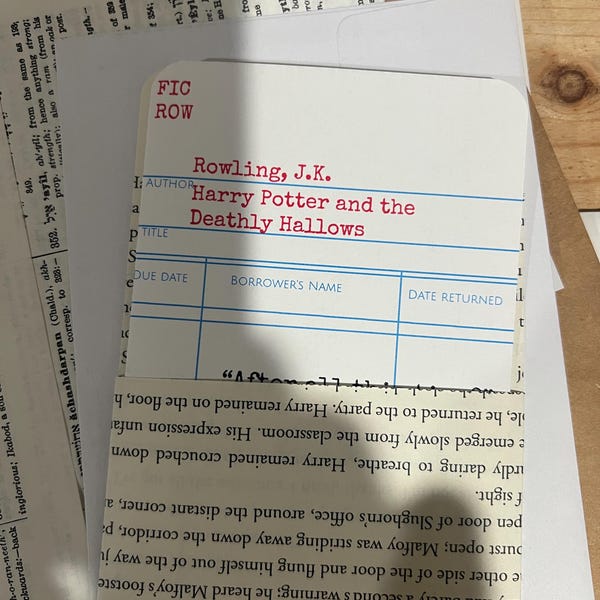 Matilda Book Lover Bookmarks, Roald Dahl Quotes, Library Cards, Bookish ...