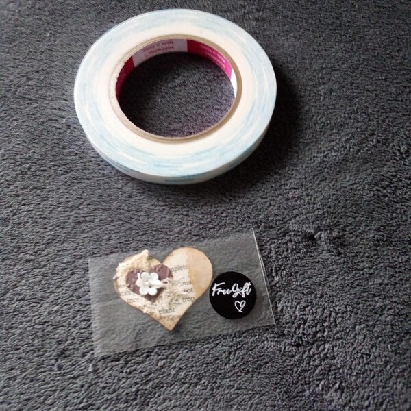 EK Tools Original 5" Cutter Bee Scissors With Safety Cover Right or ...