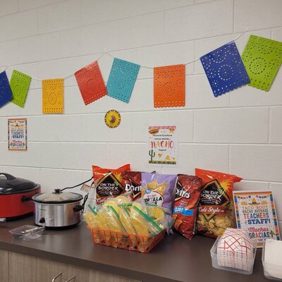 Softball Award Certificate Printable End of Season Team Awards T-ball ...