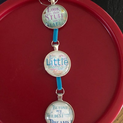 Matilda the Musical Inspired Sticker Pack 9 Count - Etsy