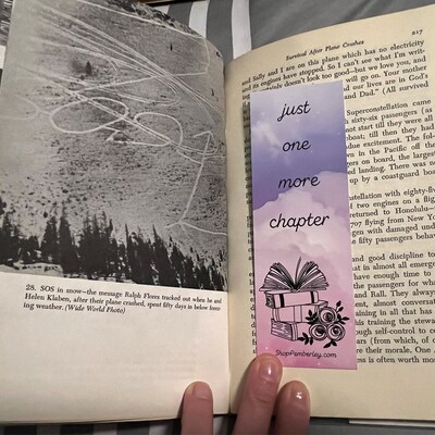 Pam Pot and Kettle by Marie Muir, Illustrated by Joan Calvert, Vintage ...