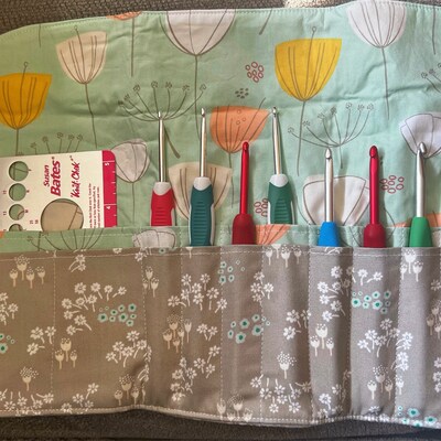 Blue Duplicate Checkbook Cover Register, Duplicate Checkbook Register ...