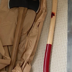 Friday the 13th Part 4 Jason Voorhees Hockey Maskshower - Etsy