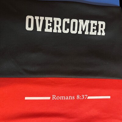 Firefighter Svg, Woman Firefighter Svg, Female Firefighter, Thin Red ...