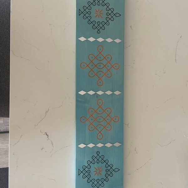 Tamil Welcome Sign | Nalvaravu Sign With Sunflowers and Butterflies ...