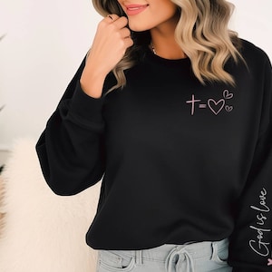 Printify Comfort Colors 1717 Color Chart, 2023 Printify Color Chart ...