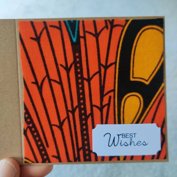 Instagram Post Template Sewing Quotes, Digital Download Premade Ready ...