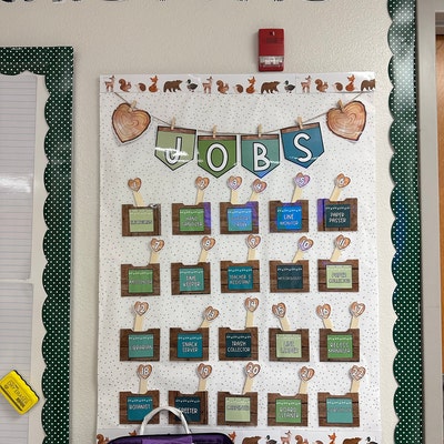 Neutral Teacher Toolbox Editable Labels Neutral Classroom - Etsy