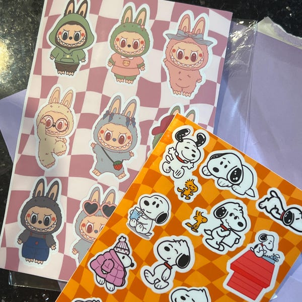 Ponyo Studio Ghibli Art, Ponyo Sticker, Goldfish Sticker, Ghibli ...