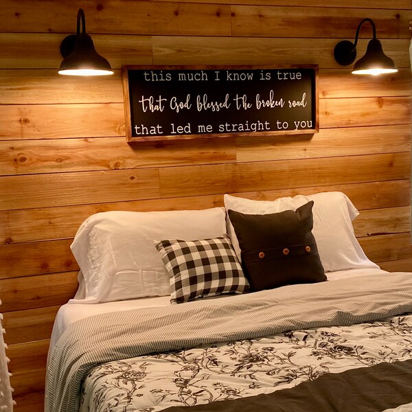 Wood Sign for Dog Collar, Dog Collar Sign, Dog Memorial Signs, Memorial ...