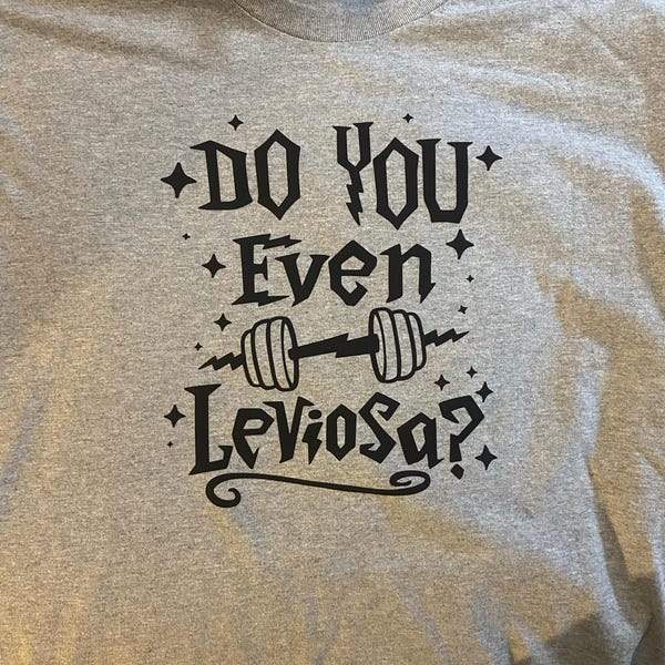 A Whole Llama Learning SVG Teacher Llama Rock This Class Kids Iron on ...