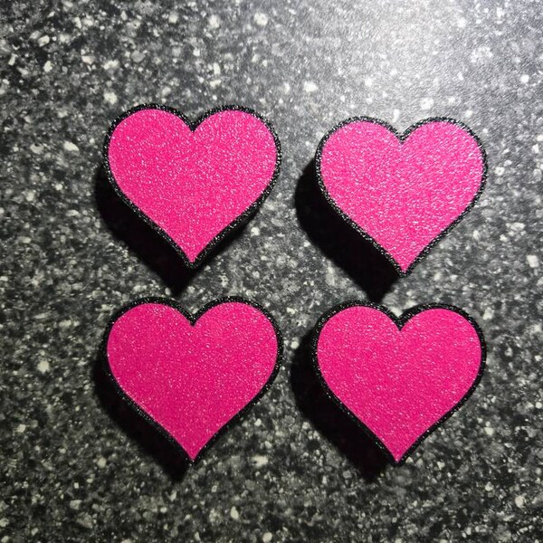 Starbucks Fall Leaf Coffee Cup Cap | 6 Pack | Starbucks Lid Cover | Cap ...