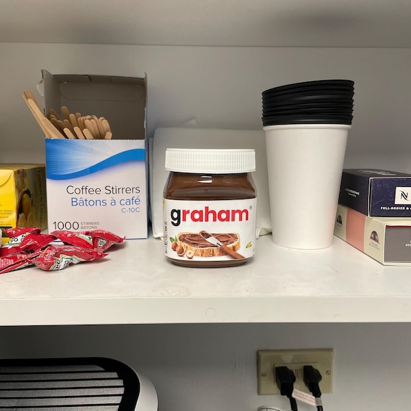 Disco Ball Record Player Slip Mat Turn Table DJ Slip Mat - Etsy