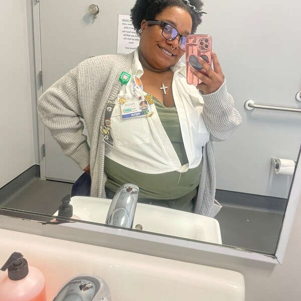 Eye Anatomy Wood Puzzle, Optometry Gift, Optometrist, Eye Doctor, Eye ...