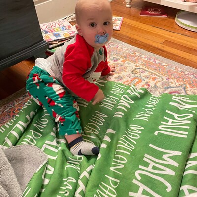 Baby Blue Floral Late Night Diapers Boy Diaper Game Sign - Etsy