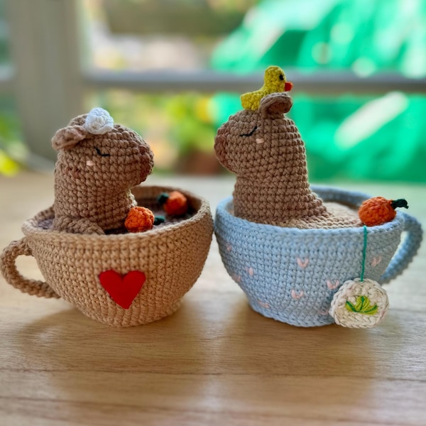 Crochet Pattern Dinosaur Dilophosaurus Amigurumi, PDF Digital Download ...