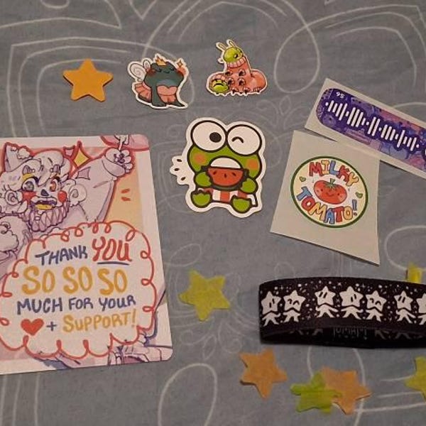 TV Head Cute Acrylic Keychains! - Etsy