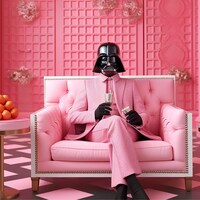 NEW! Diablo 4 Twitch Stream Overlay | Mega Pack | Overlay Stream Pack ...