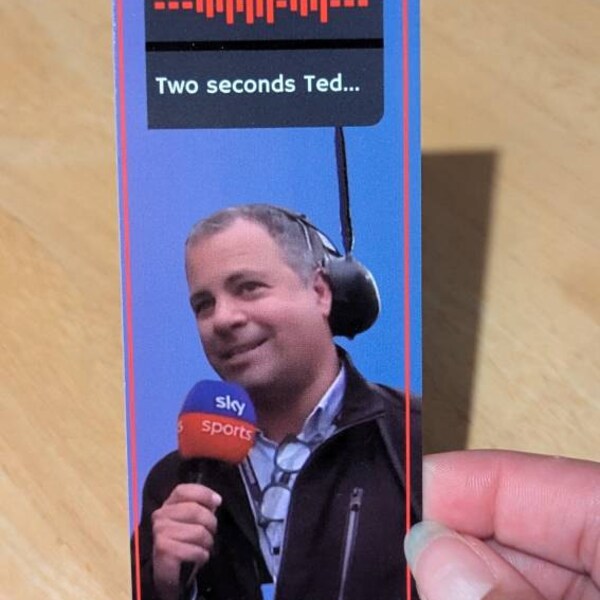 F1 Drivers TTPD Eras Tour Poster (A3 or A4) - Etsy