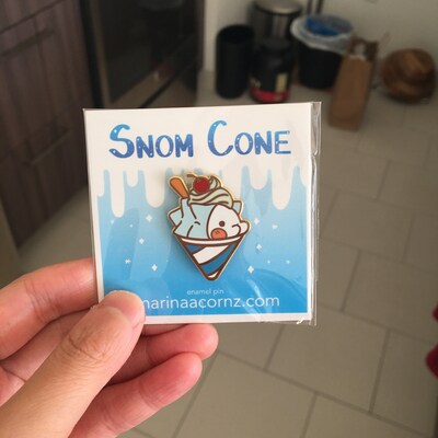 Gen 3 Meme Emotes Peepohype, Thinking Emoji, D: Face - Etsy