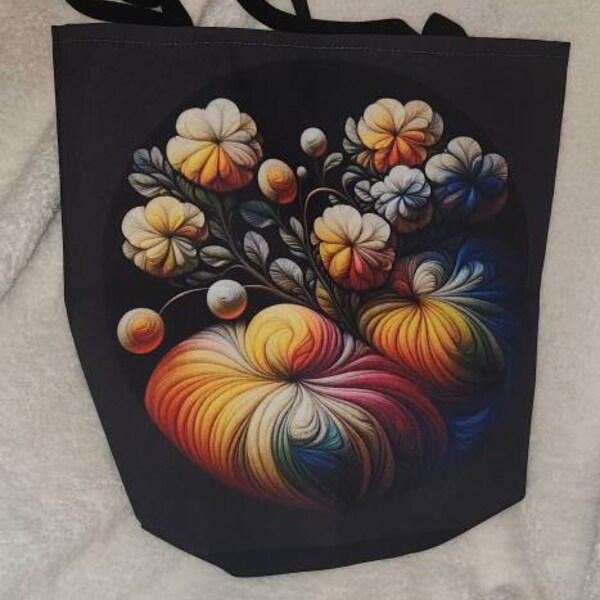 ThomasKDesigns - Etsy