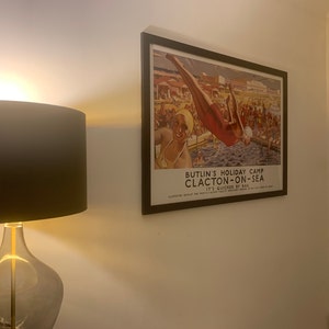 Ariane Vintage Entertainment Poster by Albert Maignan Poster | Etsy