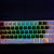 Moonlander Keyboard Backlit Keycap Pack - Etsy
