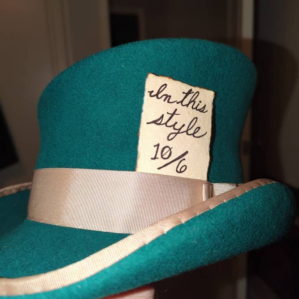 Ultra Thick Handmade Watercolor Paper, Deckled Edge Paper, 500GSM - 15 ...