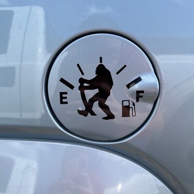 Deer Buck Rack Silhouette Vinyl Decal Sticker Two Colors Adheres to Any ...