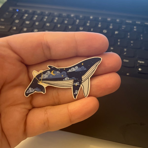 Starry Night Koi Fish Enamel Pin, Koi Fish Pin, Koi Fish Enamel Pin ...