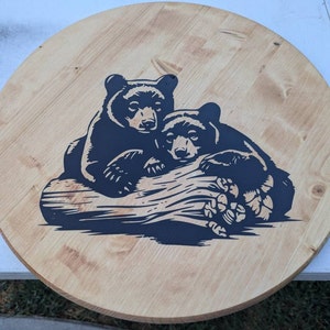 10 Elk Boulder Vector Graphics for DIY Crafts and Projects Elk ...