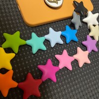 Halia Bracelets Silicone Bracelet Sensory Bracelet Silicone Beads ...