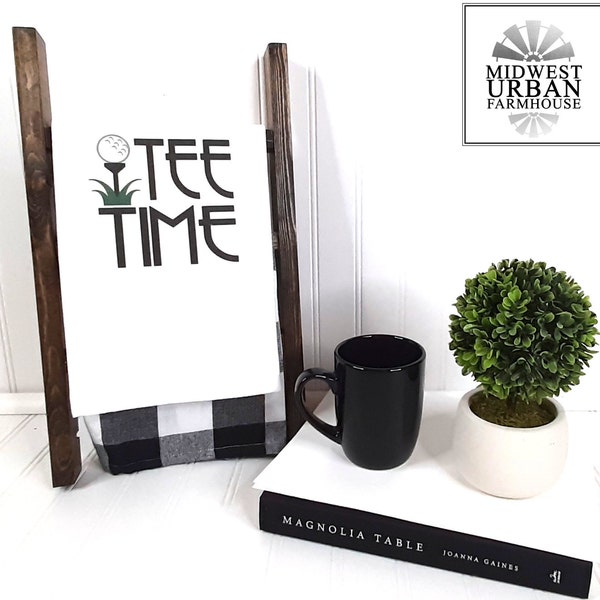 Tee Time Svg Golf Svg Golf Ball Svg Golf Tee Svg Golfer Svg Golf Clip ...